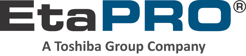 2025 EtaPRO Users Conference